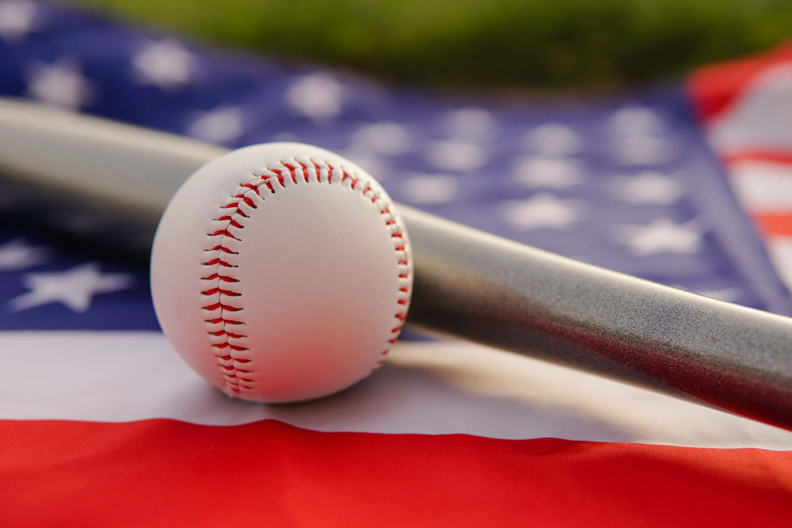 Bay Area Events | May 2023 - Carolyn Bird Bay Area Events | May 2023 - Carolyn Bird