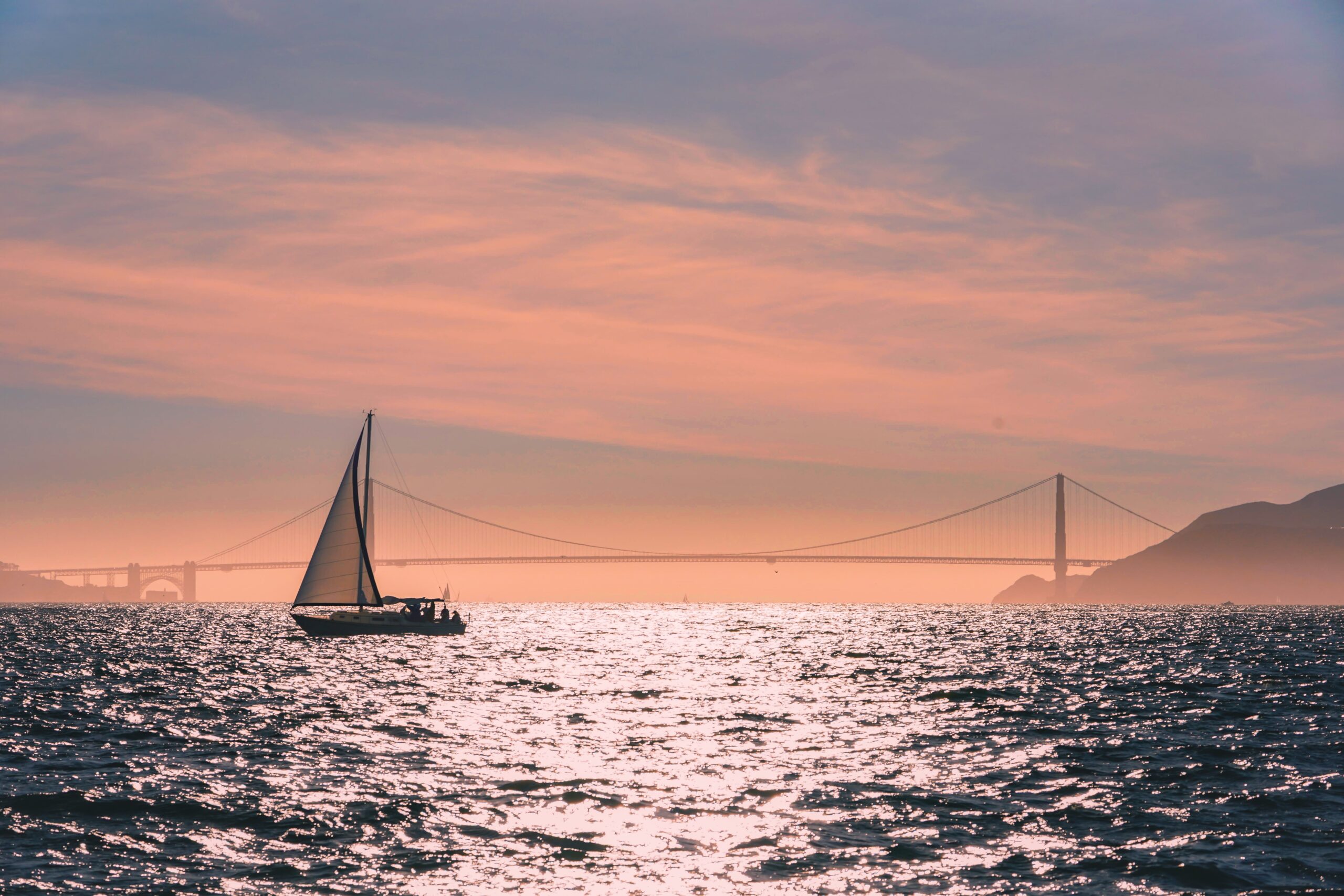 Bay Area Events | April 2024 - Carolyn Bird Bay Area Events | April 2024 - Carolyn Bird