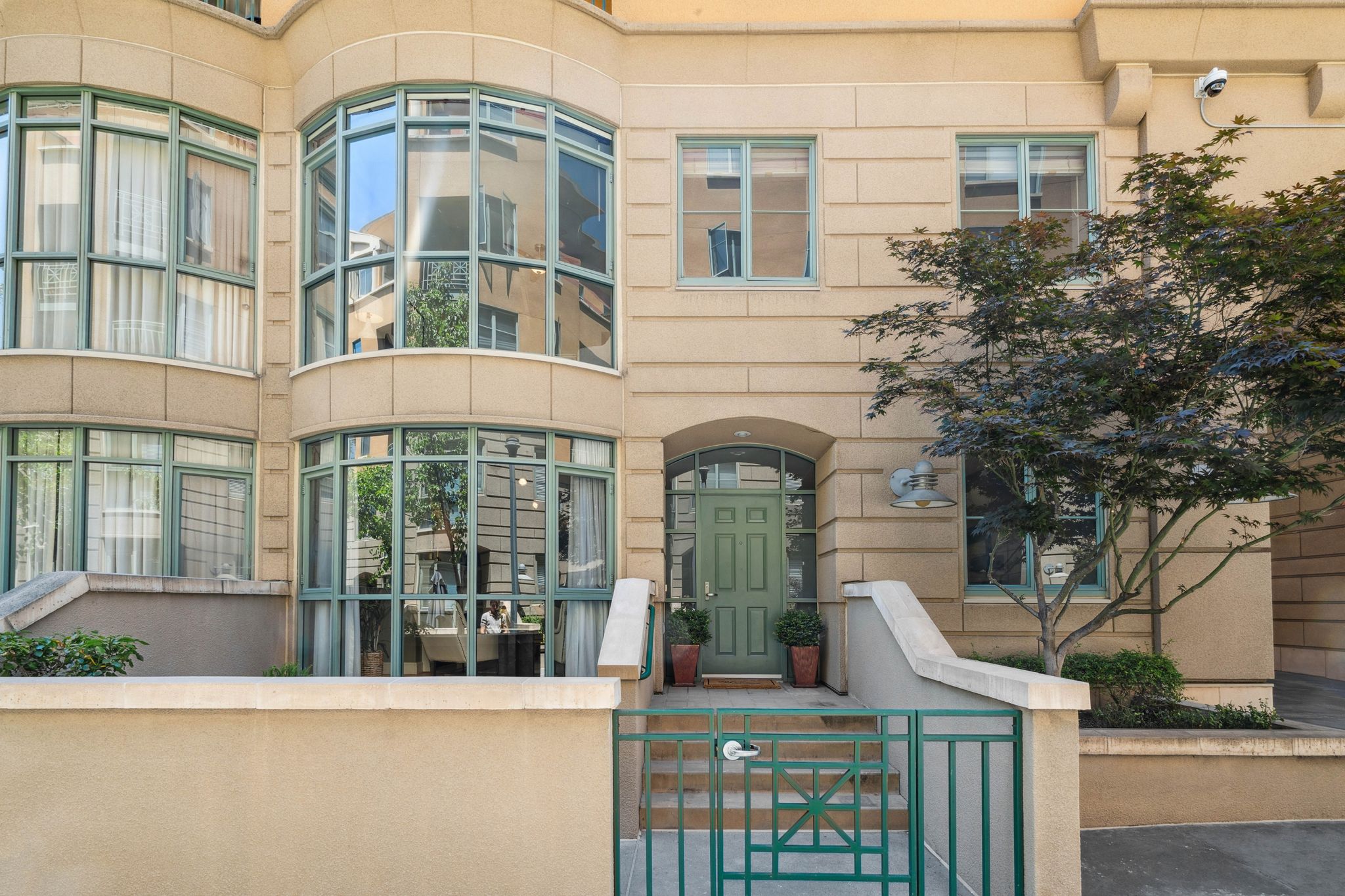 144 S. 3rd Street, #131, San Jose - Carolyn Bird